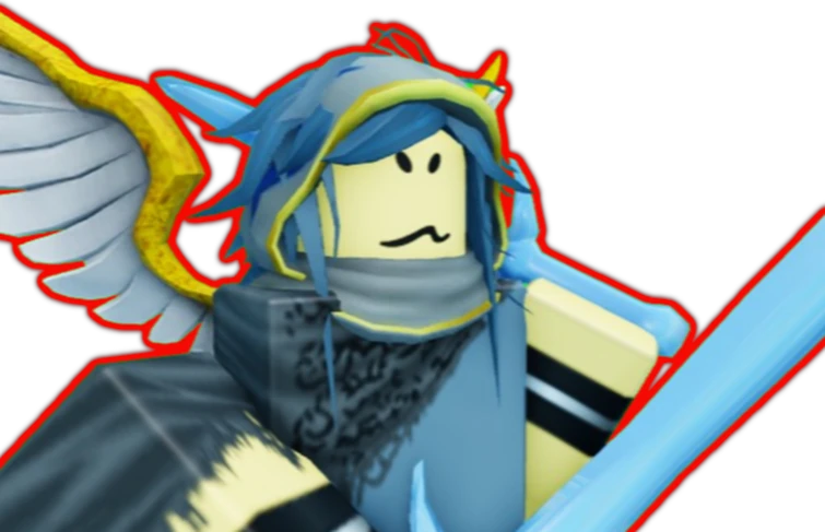 windforce concept thing | Fandom