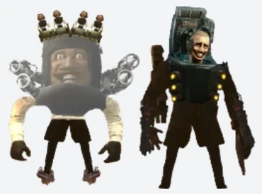 Who Would Win | Fandom