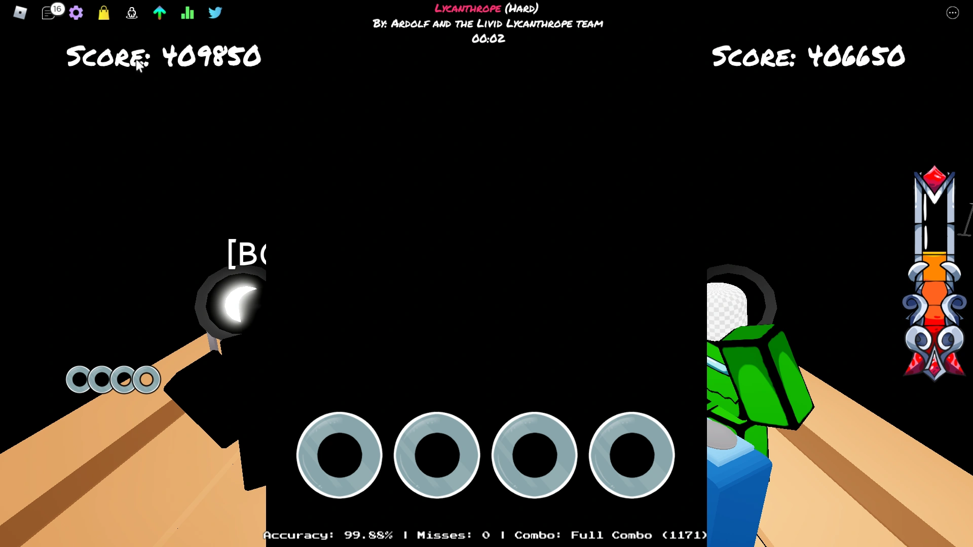 surprisingly easy | Fandom