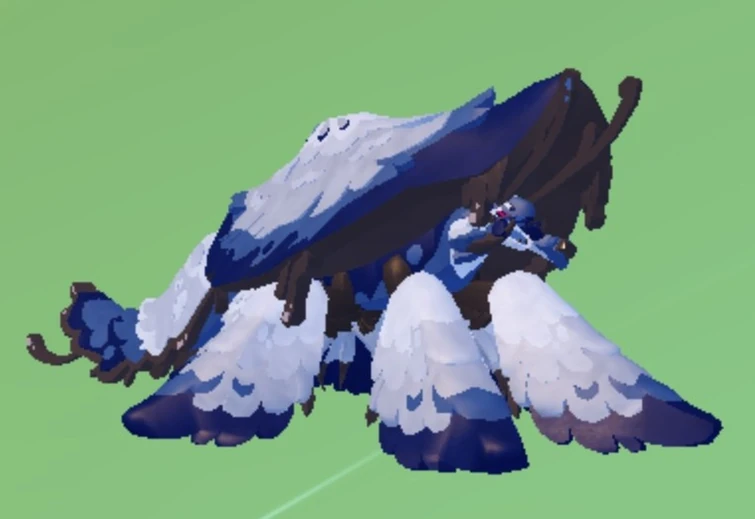 Arkmetta variations | Fandom