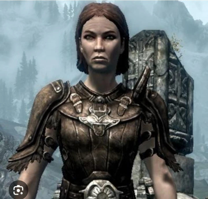 Am i whining! | Fandom