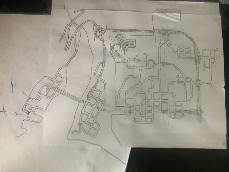 Discuss Everything About Emergency Response Liberty County Wiki | Fandom