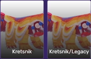 no freaking way... | Fandom