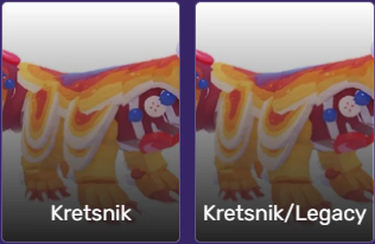 no freaking way... | Fandom