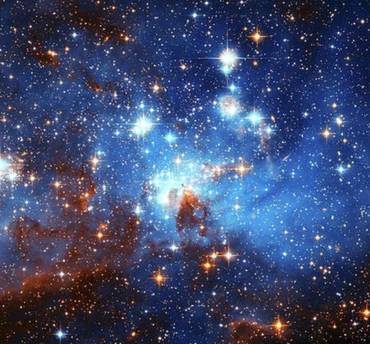 Discuss Everything About Superpower Wiki | Fandom