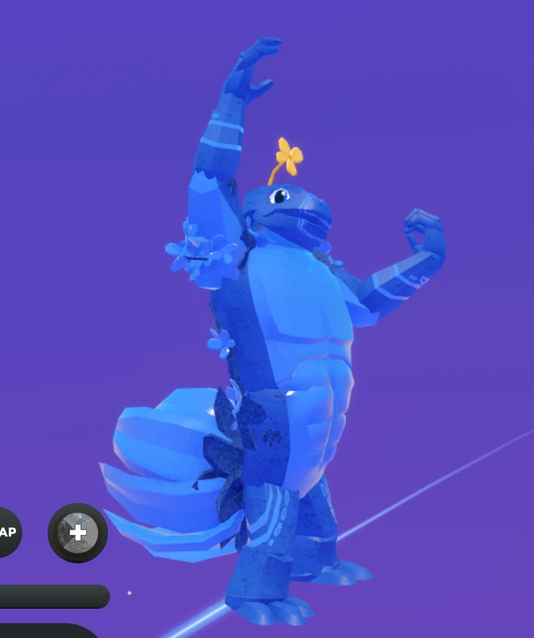 Discuss Everything About Creatures of Sonaria Wiki | Fandom