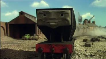 If Hector appeared in AEG, how do you think he would be portrayed as ...