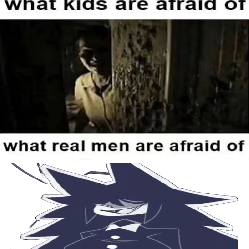 im bored heres EVERY nextbot i own in this game | Fandom