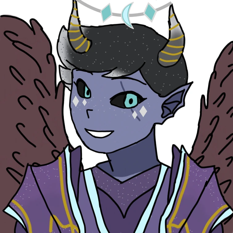 Discuss Everything About The Dragon Prince Wiki | Fandom