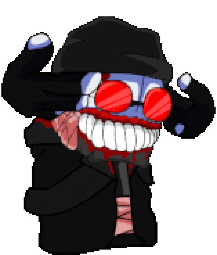 Yes sir new pfp | Fandom