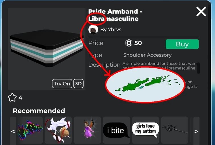 Discuss Everything About Centaura Wiki | Fandom