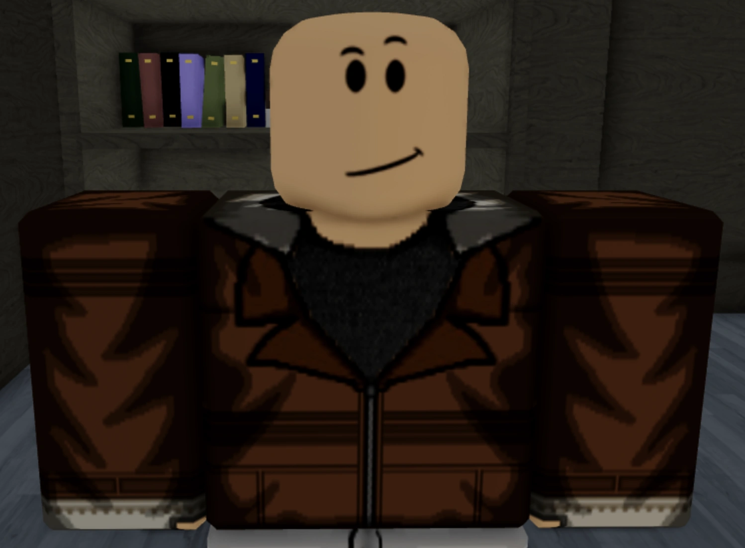 bald ranger steve | Fandom