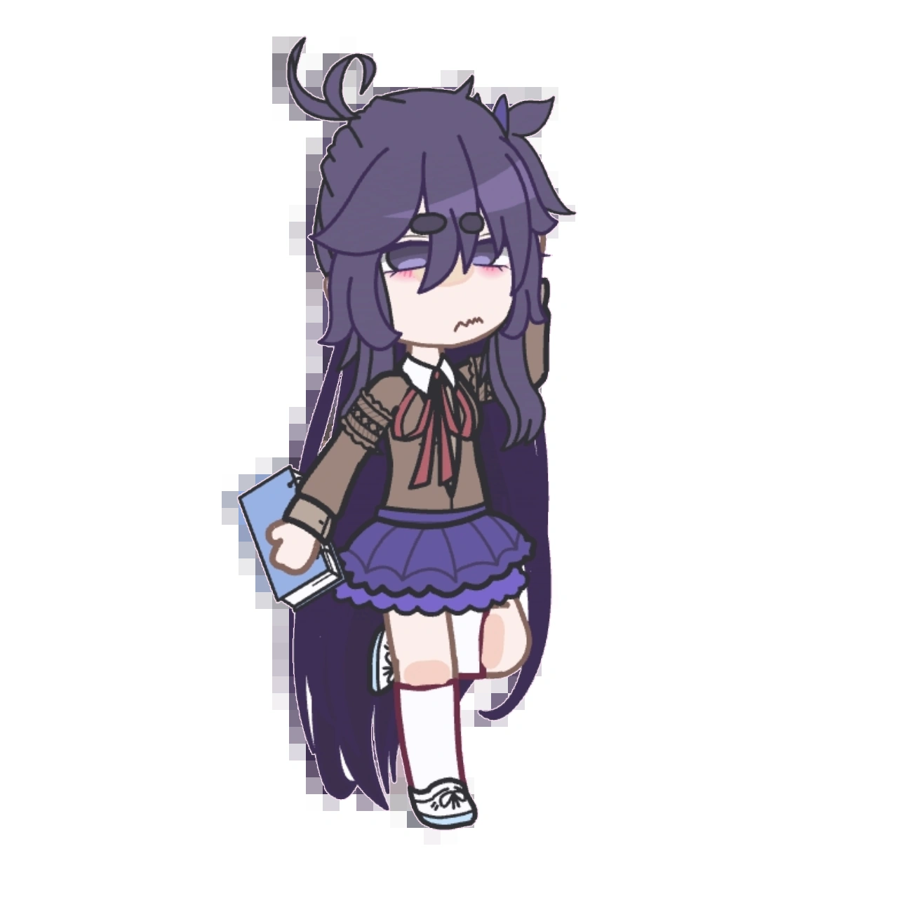 ily!! (i love yuri) | Fandom