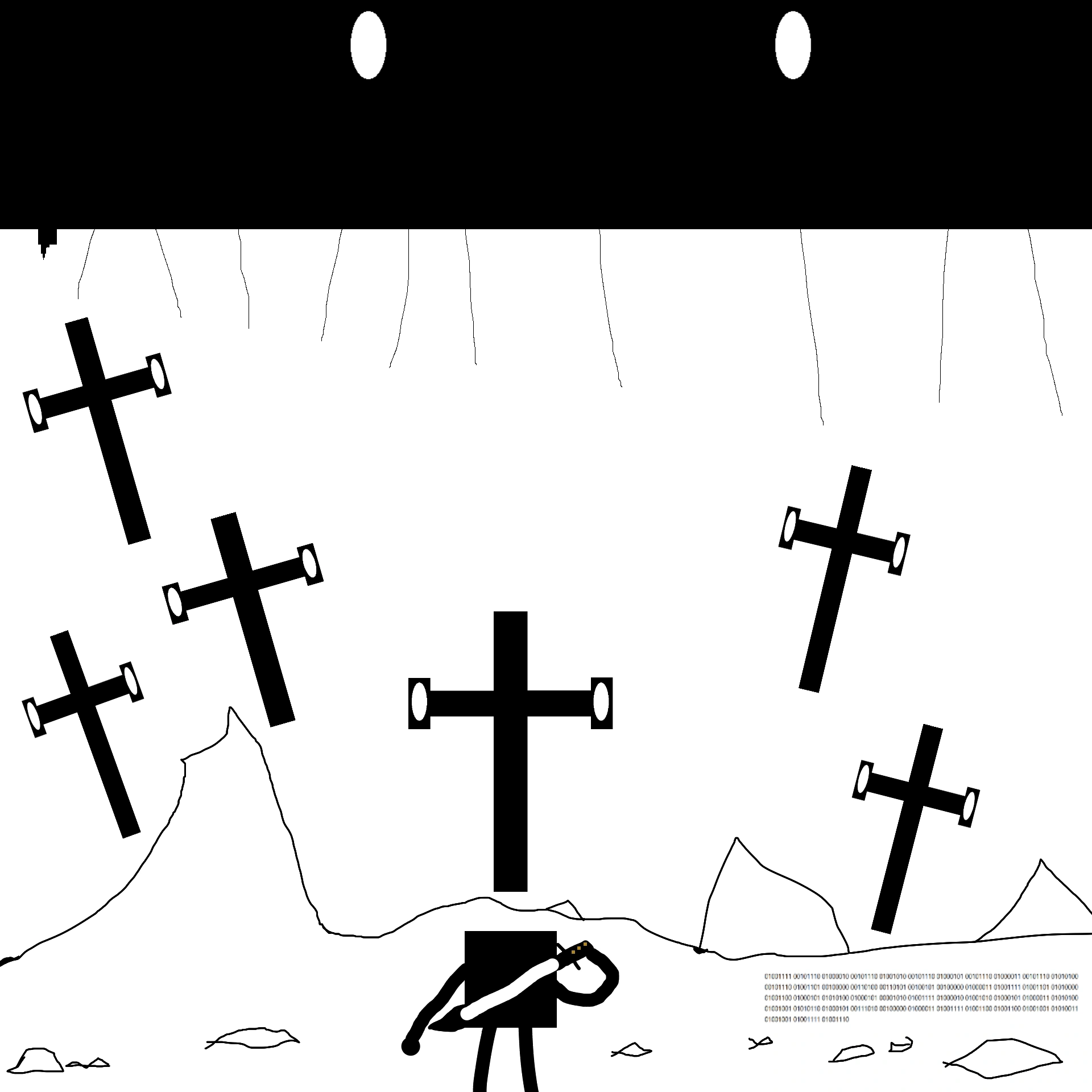 The Teey Invasion (Finished) | Fandom