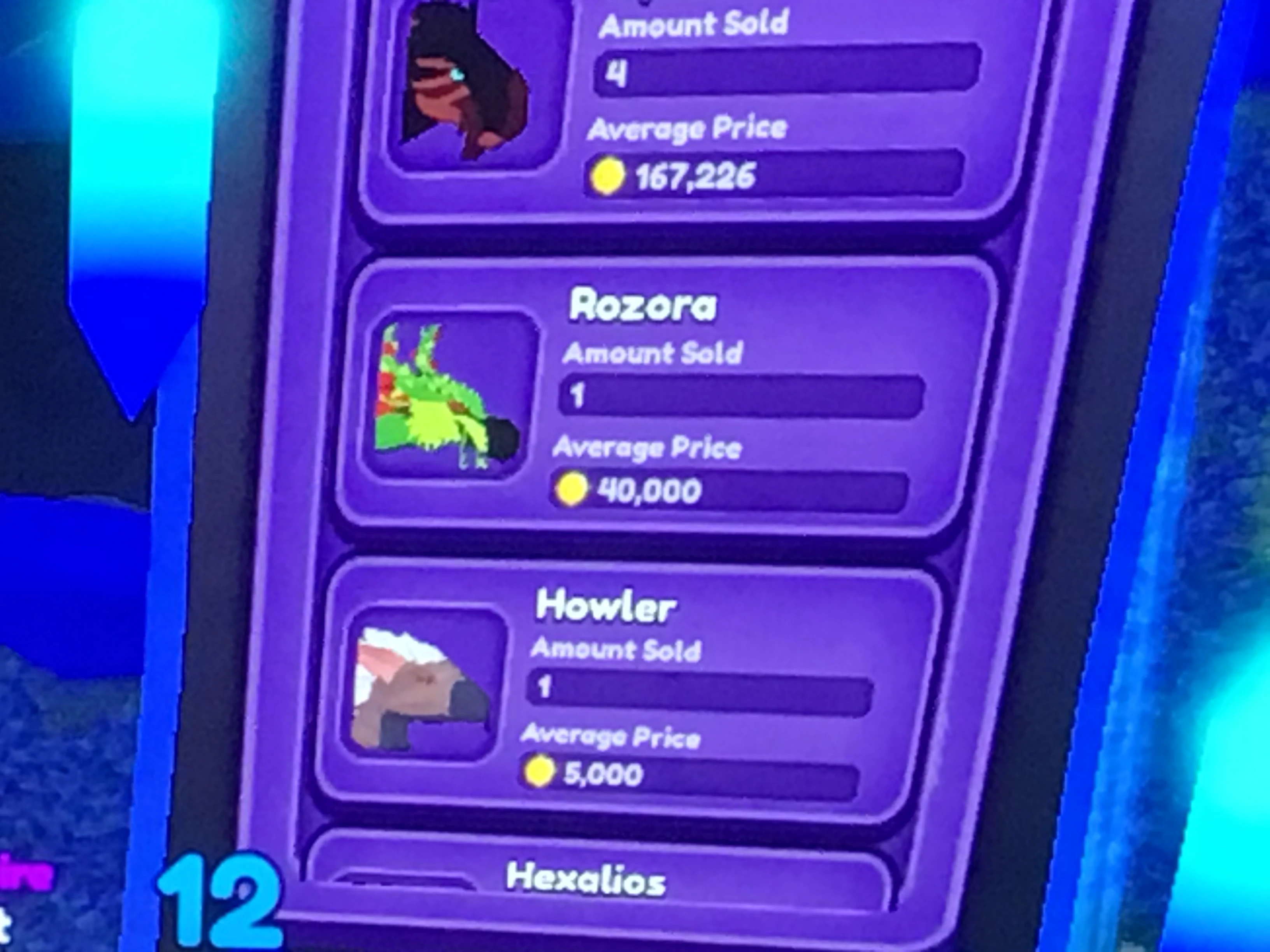 Uhm- okay… | Fandom