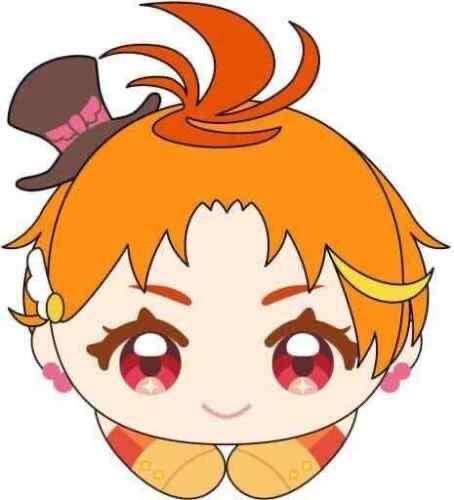 Hug chara cure wing clipart | Fandom
