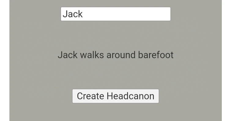 Discuss Everything About Daybreak Wiki | Fandom