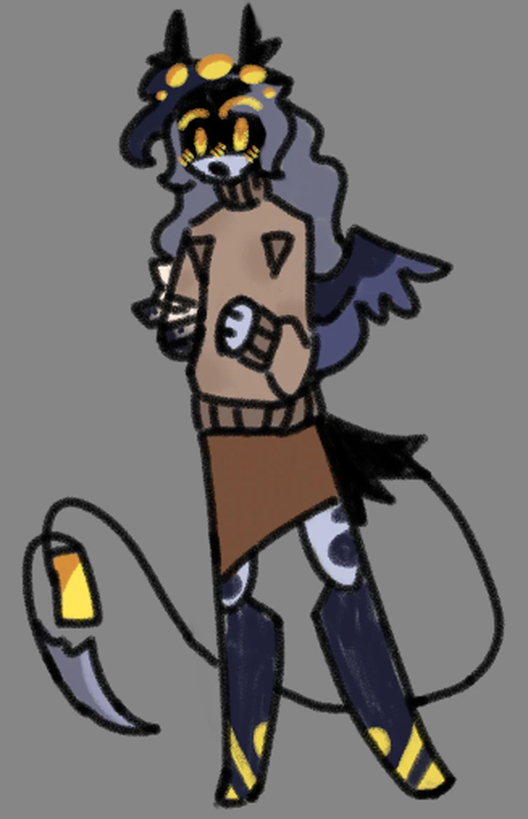 Some silly idiots | Fandom