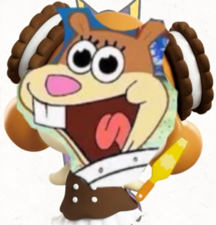 Discuss Everything About Catch! Teenieping Wiki | Fandom