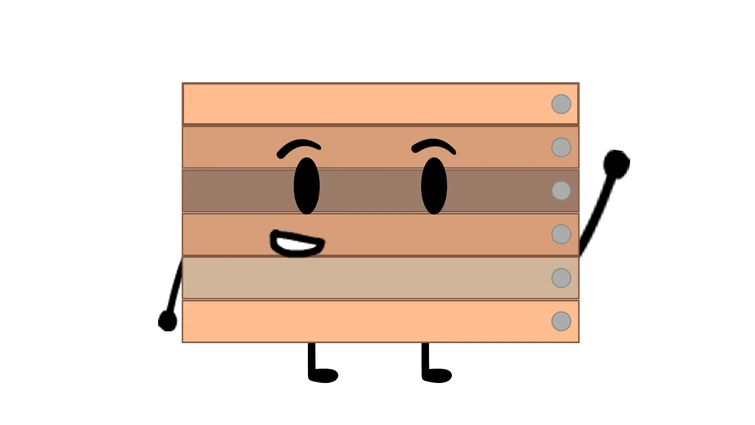 Dovey’s Amazing Yet Stupid Camp (3/10) | Fandom