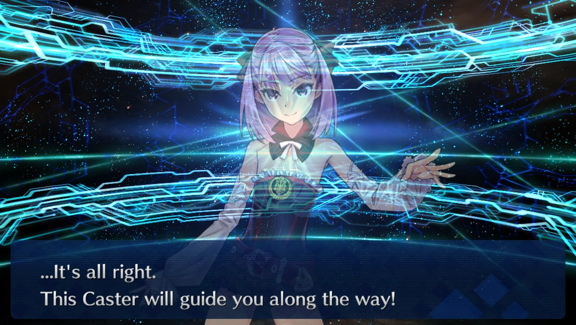 WW2 Flashbacks | Fandom