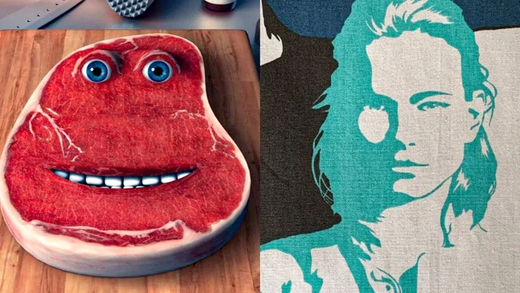 Discuss Everything About Lost Media Archive | Fandom