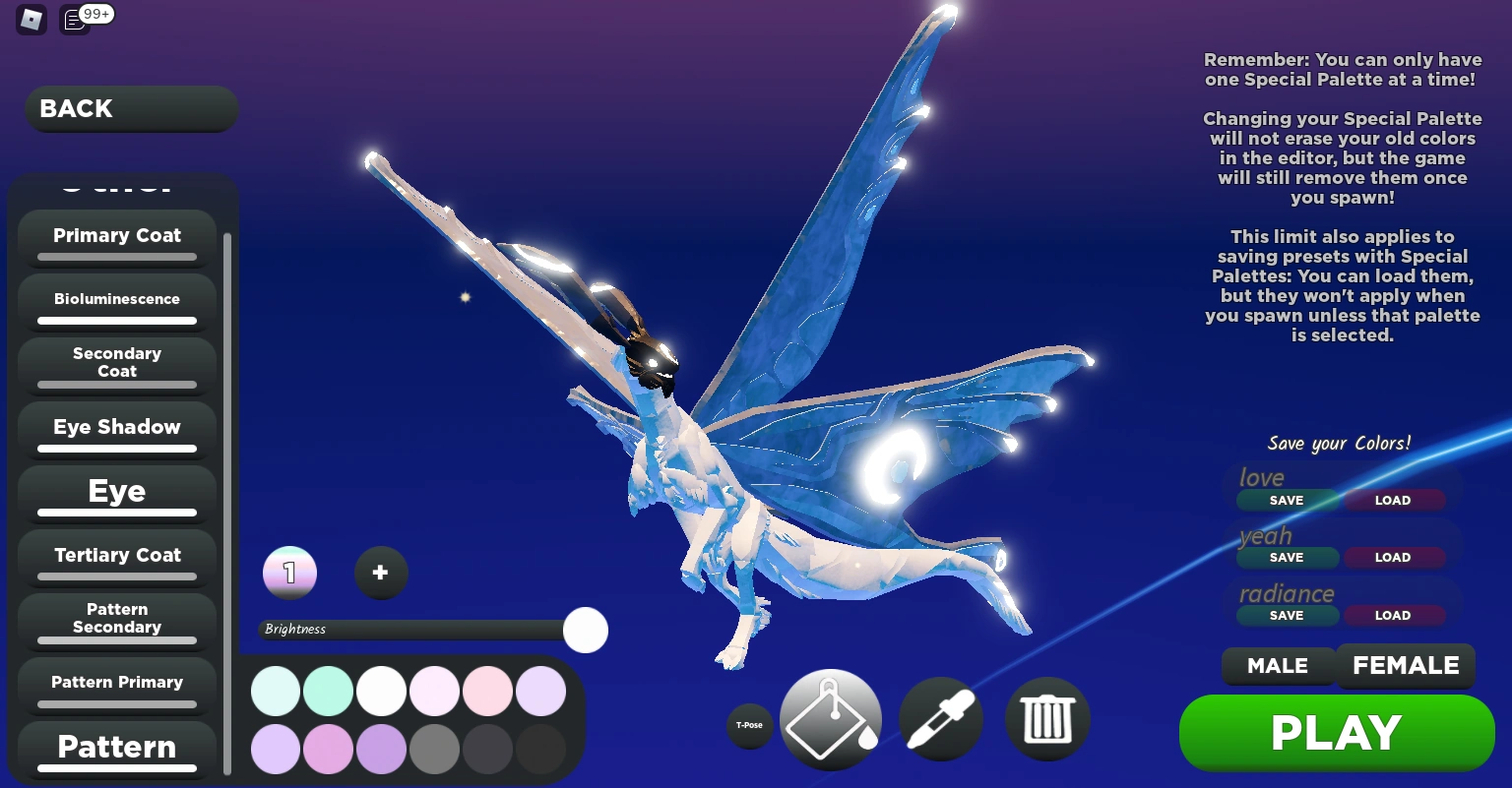 astro skin. idk man | Fandom