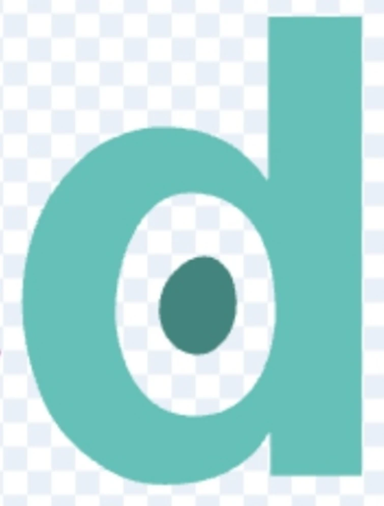 Discuss Everything About TVOKids Logo Bloopers Wiki | Fandom