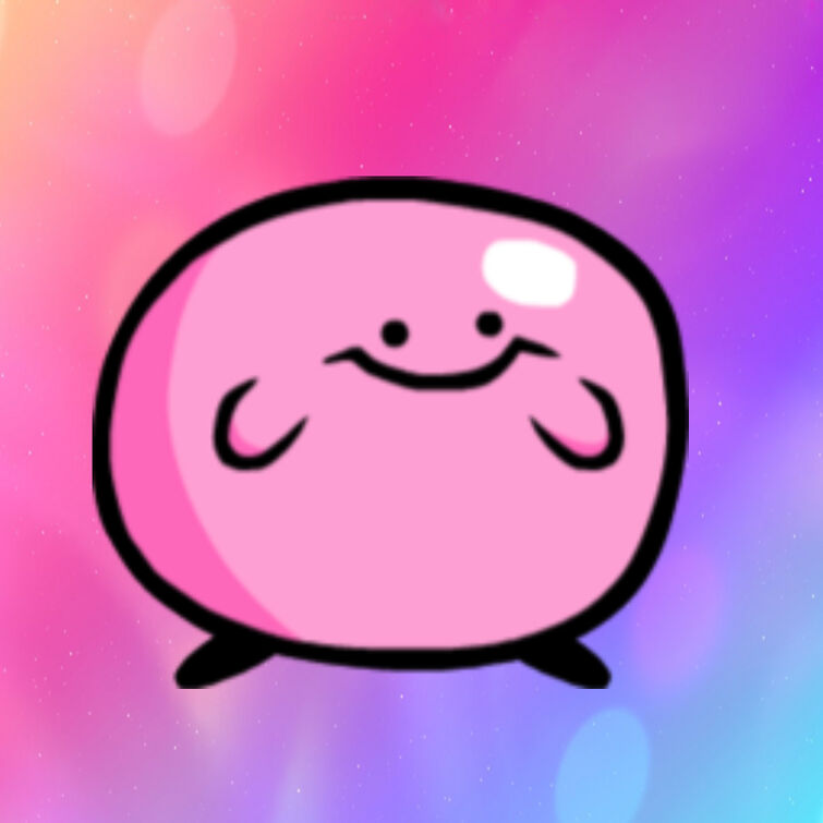 Chose my PFP 3 2: Totally original 2 | Fandom