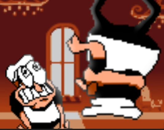 Ground Bound | Fandom