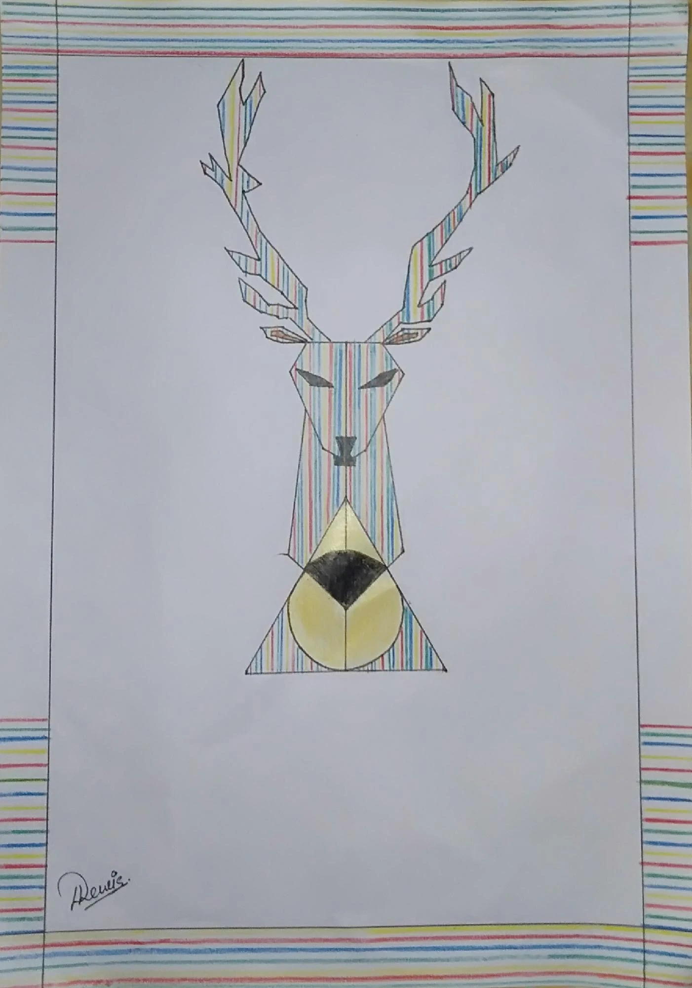 Random..... again | Fandom