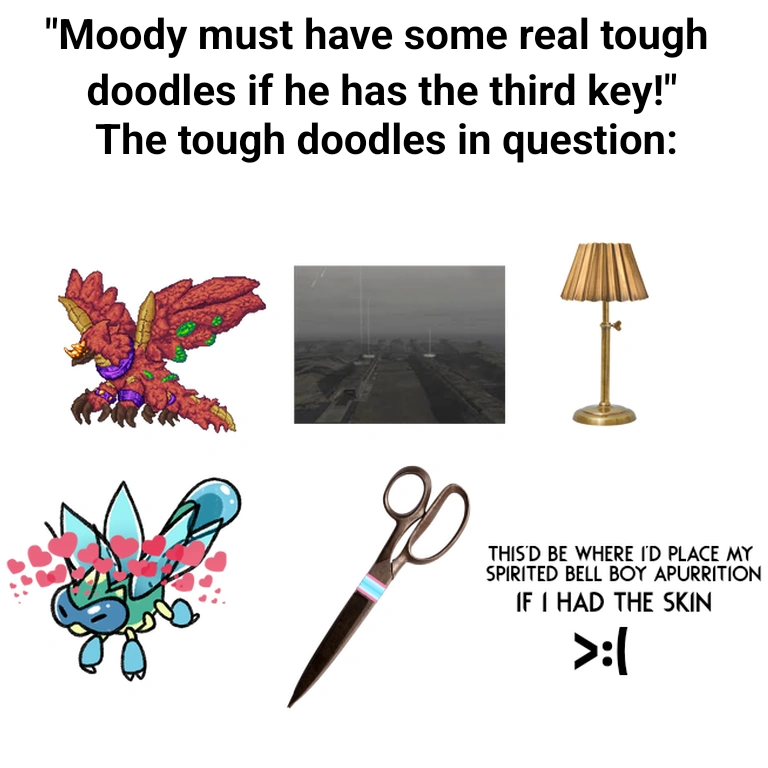 THIS GAME BRAINROTTED ME | Fandom