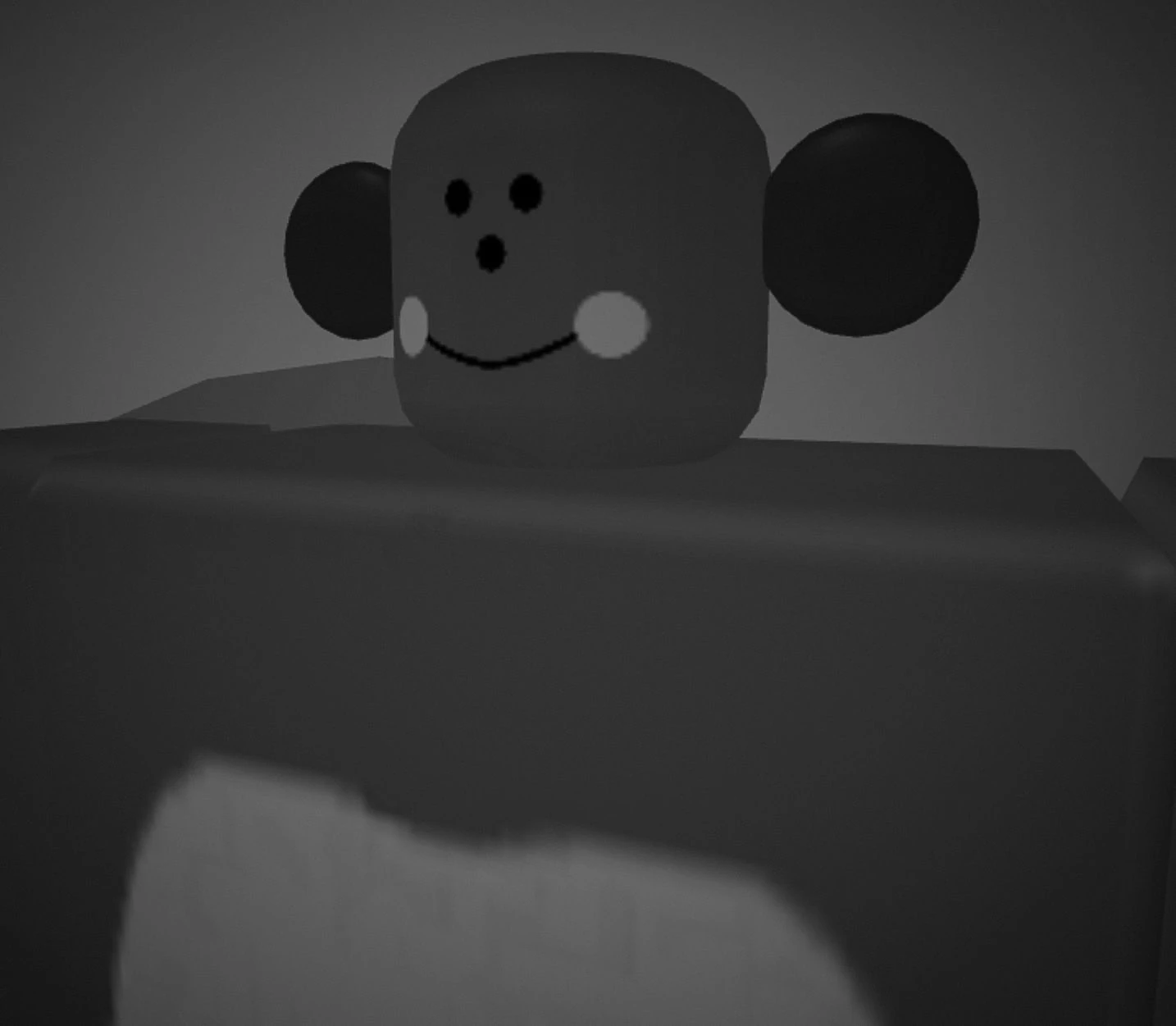 (Sad) Story that really happened in this game. Hybrid alpha monke | Fandom