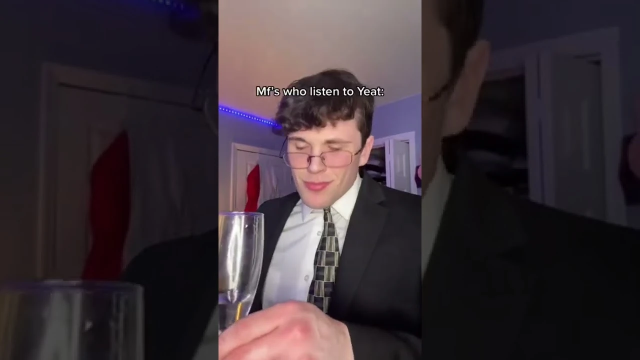 Random Meme | Fandom