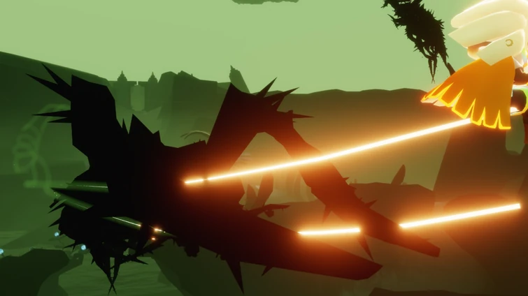 krill dodging 🤔 | Fandom