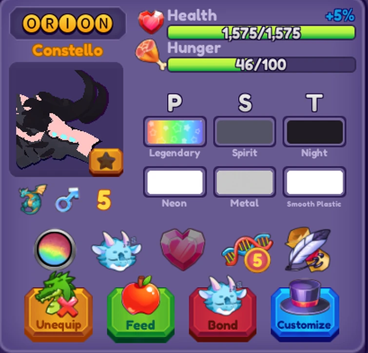 trading a fm lege bft moix | Fandom