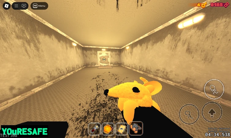 Discuss Everything About Grace Wiki | Fandom