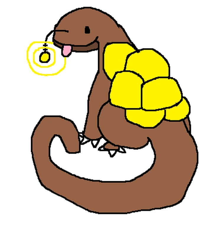Discuss Everything About Doodle World Wiki | Fandom