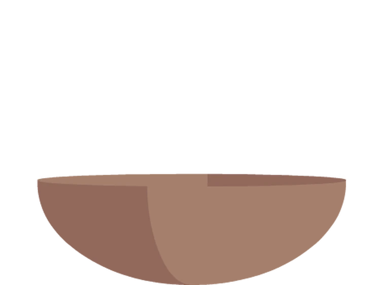 Tiny nextbot giveaway | Fandom