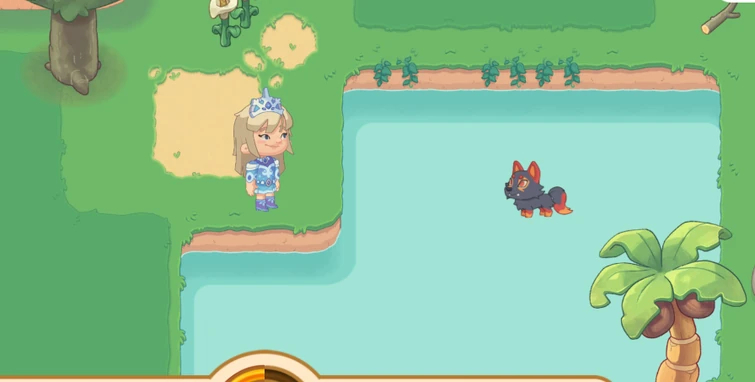 Discuss Everything About Prodigy Game Wiki | Fandom