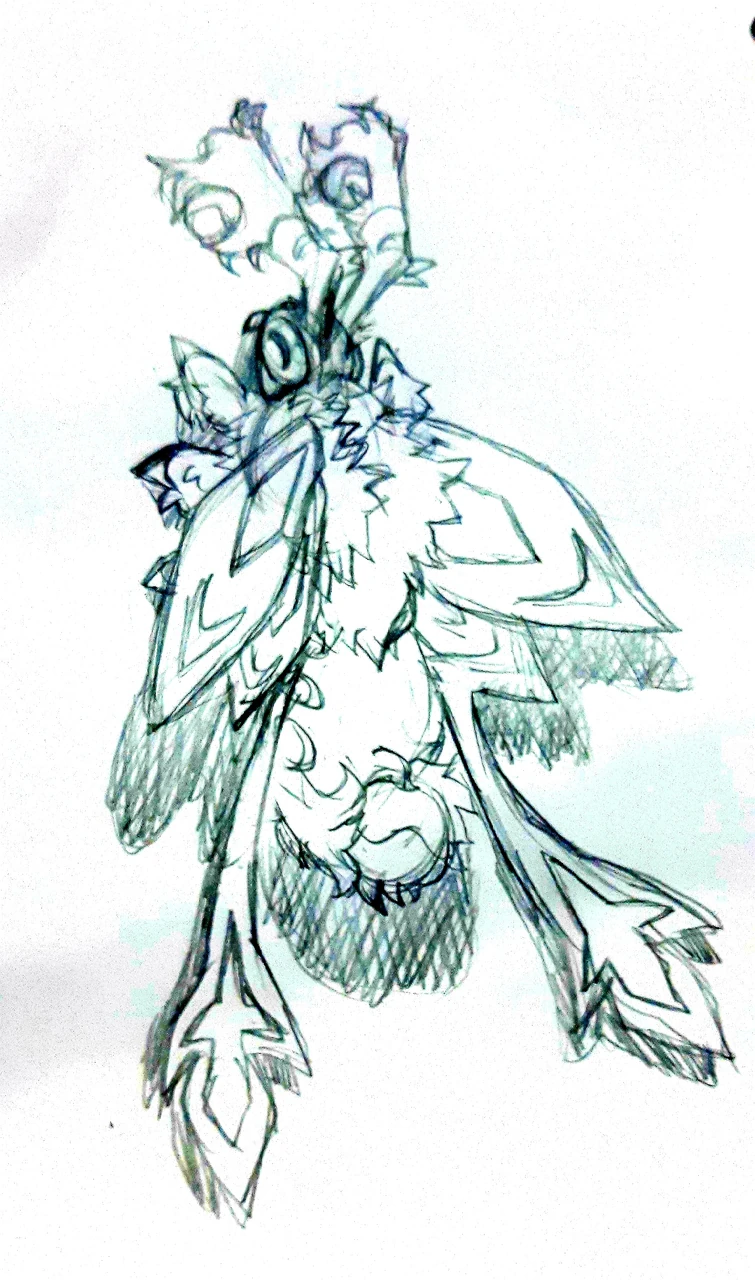 Discuss Everything About Creatures of Sonaria Wiki | Fandom