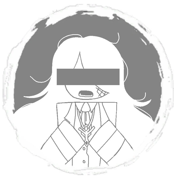 ability shi !! | Fandom