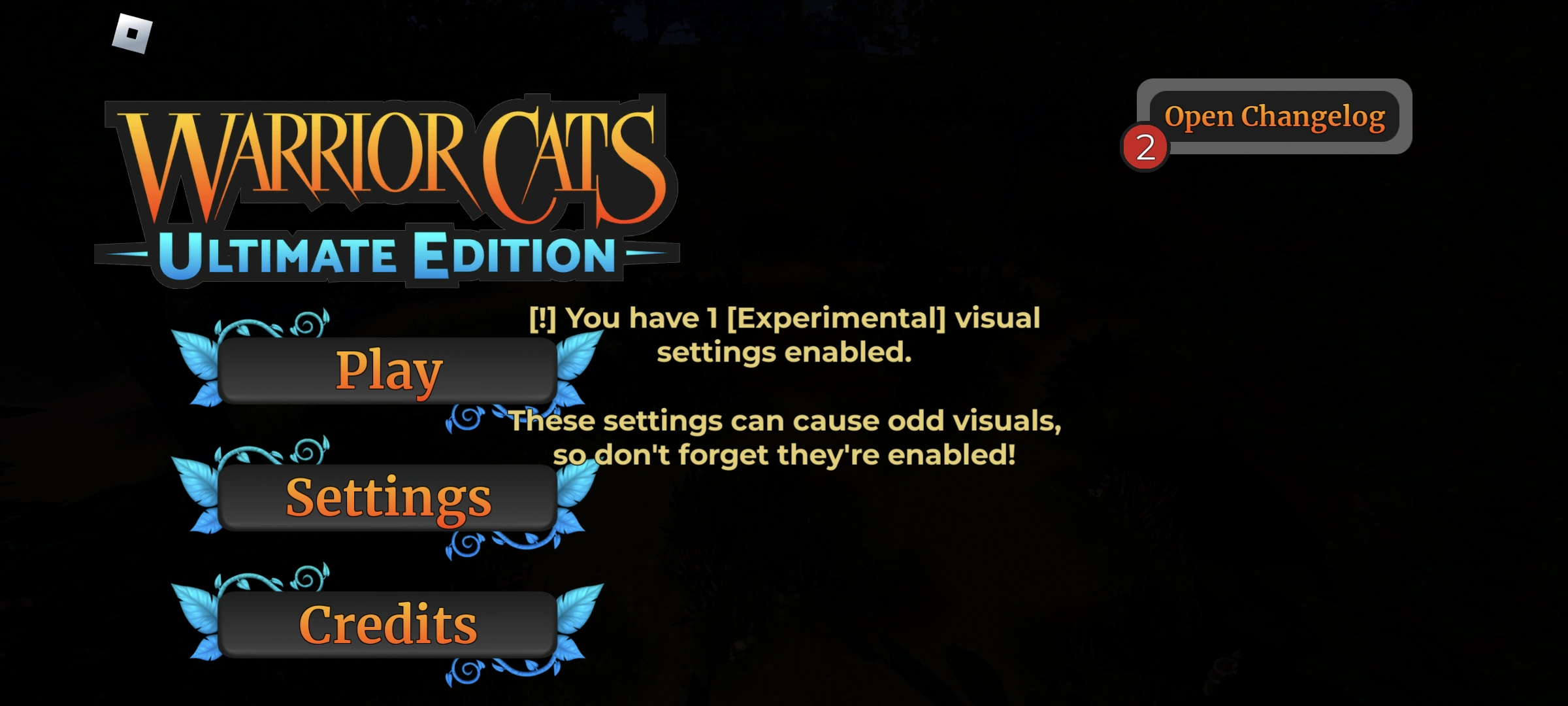 A weird NPC experience. | Fandom