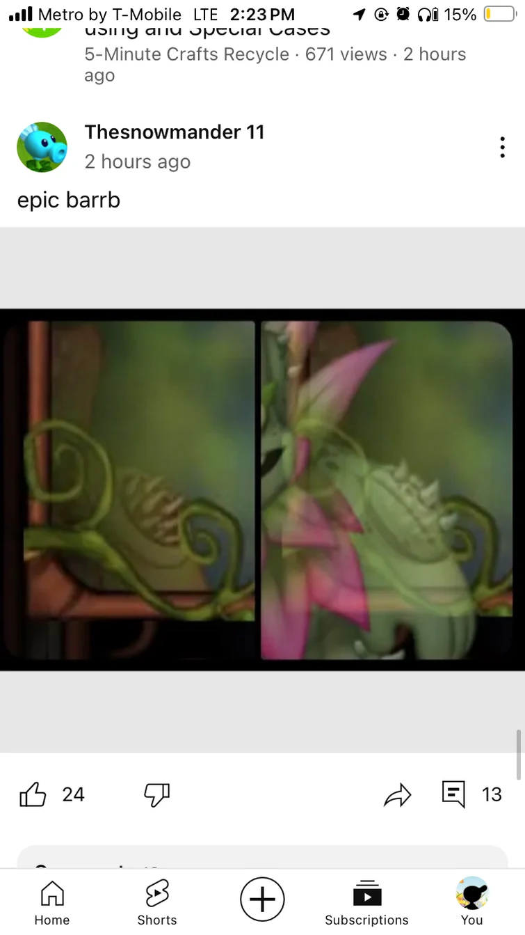 Discuss Everything About My Singing Monsters Wiki | Fandom