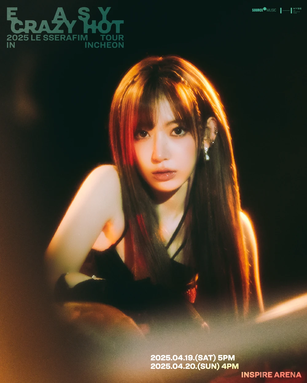 sakura 😍😍😍😍😍😍😍😍😍😍😍😍 yunjin 😍😍😍😍😍😍😍😍😍😍😍😍😍😍😍 eunchae 😍😍😍😍😍😍😍 EUNCHAE | Fandom