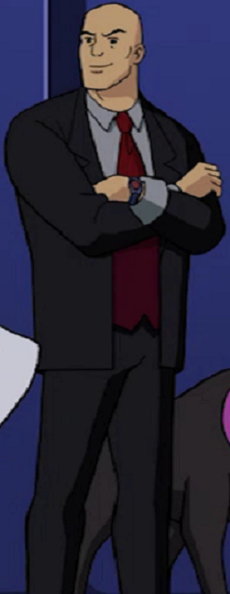 Scooby-Doo & Krypto Too | Fandom