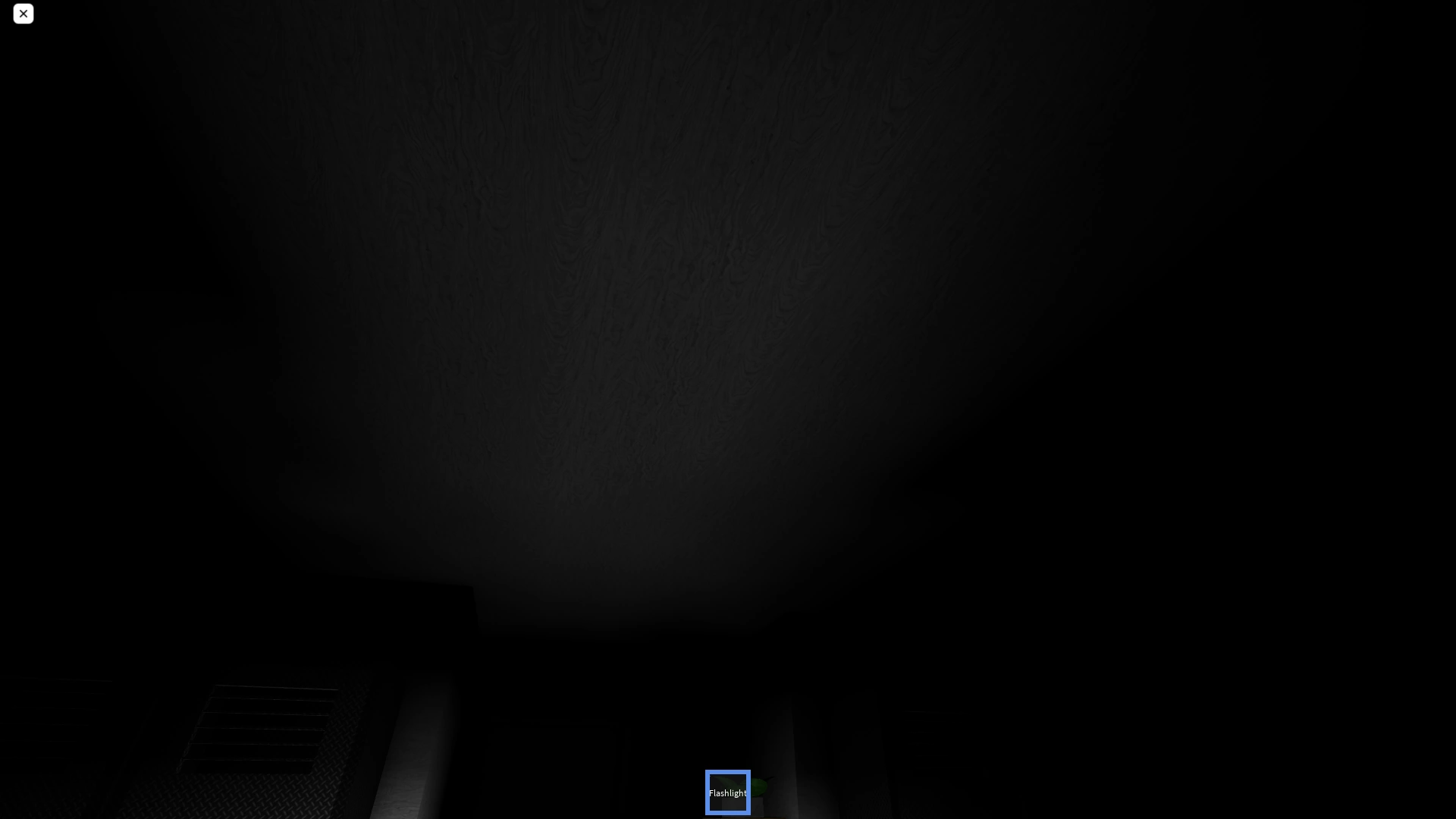 Me Seeing A-45 In Old RLD | Fandom