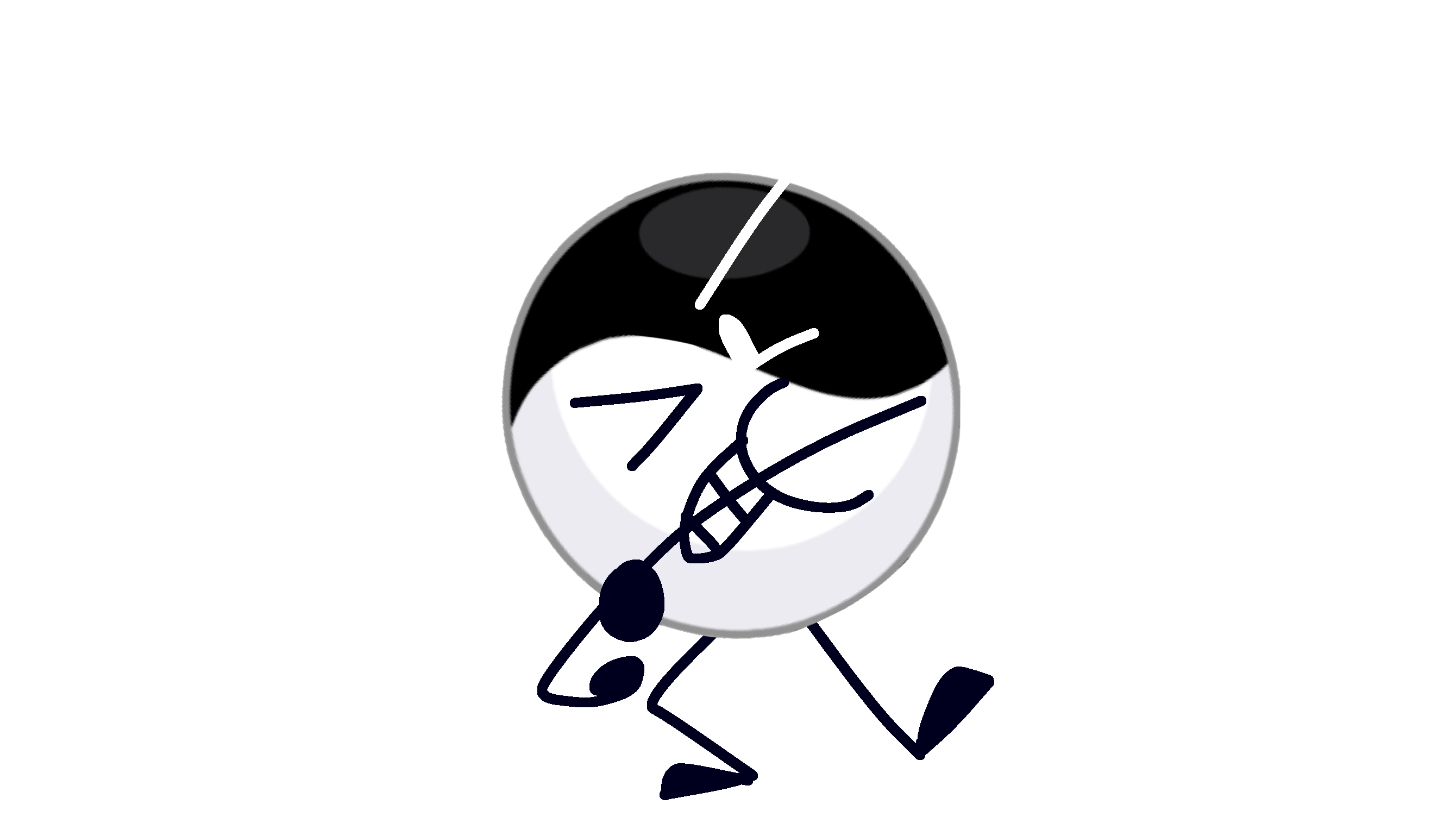 objectober day 20 | Fandom