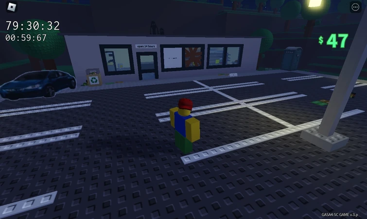 Discuss Everything About Get a Snack Wiki | Fandom