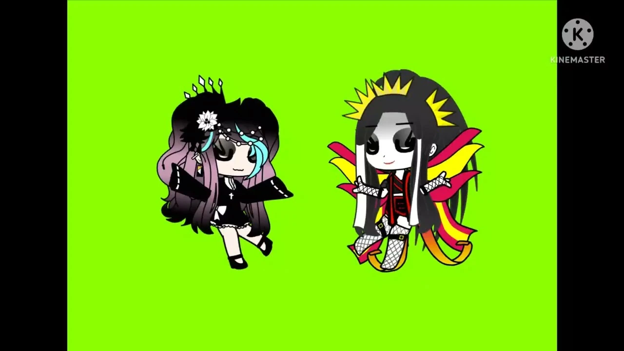 Blood pop | Fandom